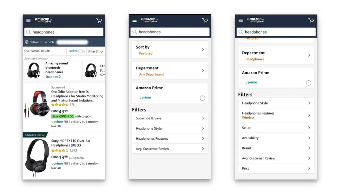 10 Key Principles for Ethical UX Design with Real-World Use Cases